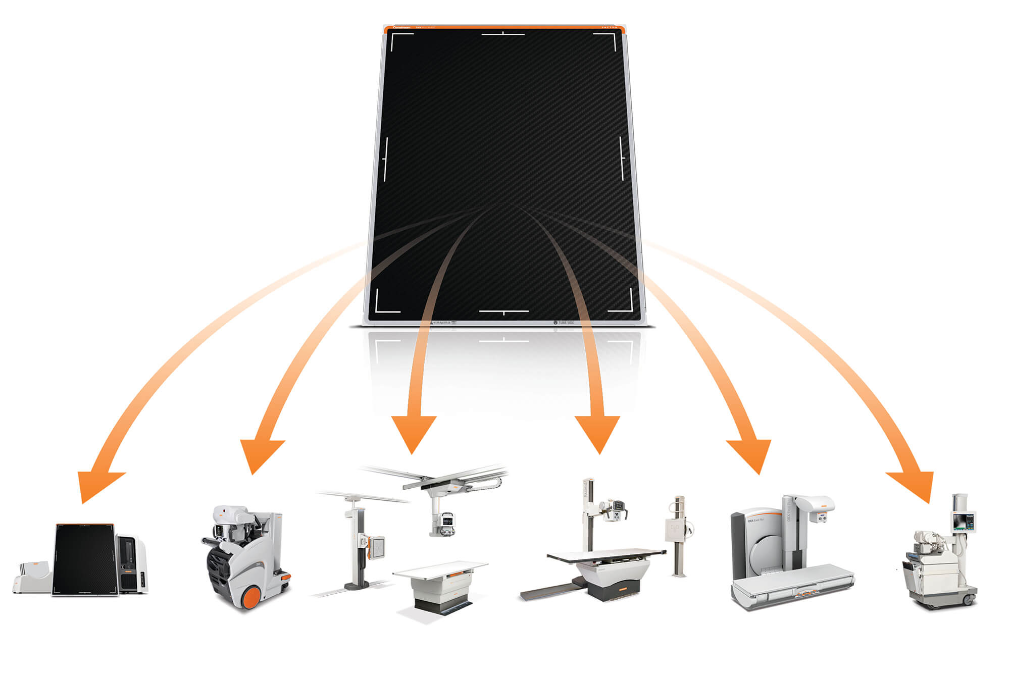 Who We Are - Ray-Tek Services