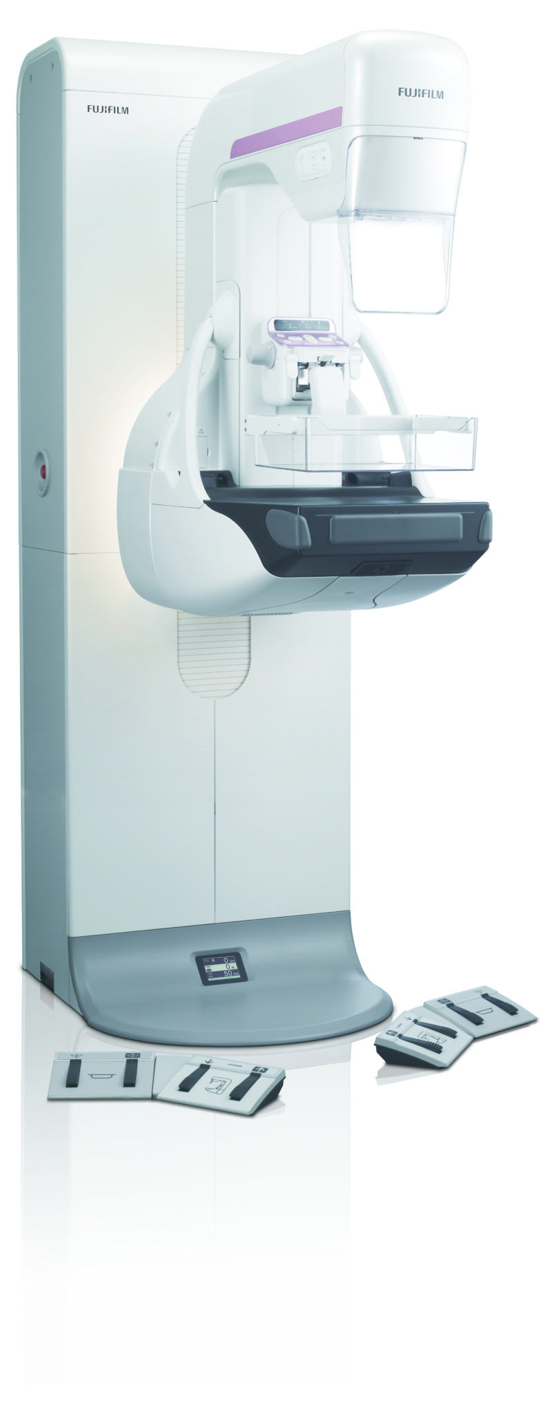 Product Solutions - Ray-Tek Services